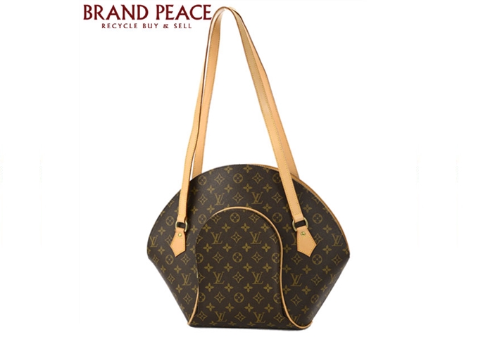 6 ร้านแบรนด์มือสองโอซาก้า ในราคาที่คุณคู่ควร - Chill Chill Japan