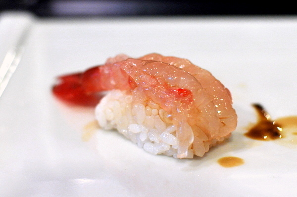 เรียนรู้ประเภทและ วิธีกินซูชิ กันเถอะ - Chill Chill Japan