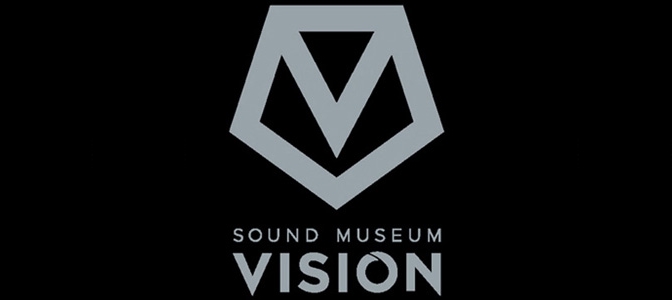 เปิดประสบการณ์ความมันส์ที่ 5 ผับญี่ปุ่น ดีที่สุดในโตเกียว - Chill Chill ...