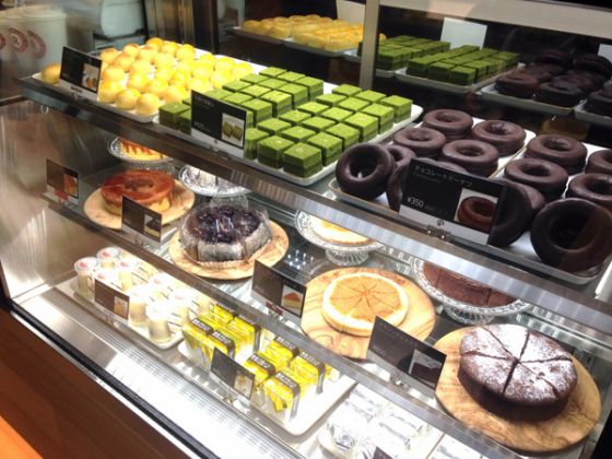 5 ร้านกาแฟญี่ปุ่น ชาร์จแบตดี ฟรี wifi เดินทางง่ายจากสถานีชิบูย่า ...