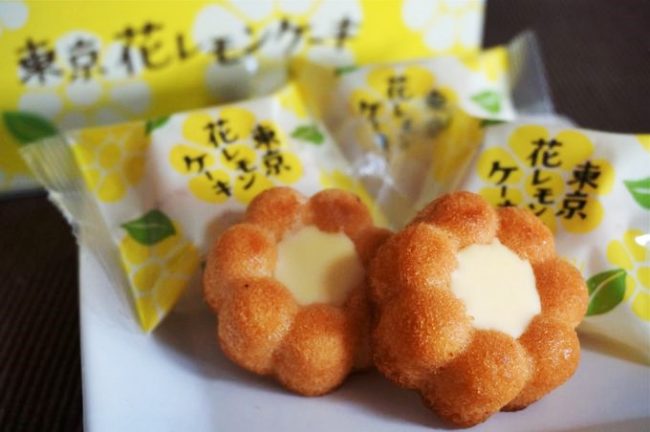 14 ขนมน่าซื้อที่ สนามบินฮาเนดะ แวะช้อป ของฝาก แบบสบายๆ ก่อนขึ้นเครื่อง ...