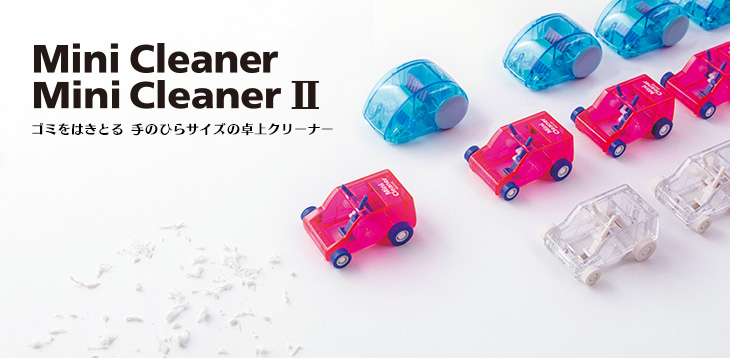 11 เครื่องเขียนญี่ปุ่น สุดเจ๋ง ล้ำสมัย ราคาน่าสอย จนแทบอดใจไม่อยู่ ...