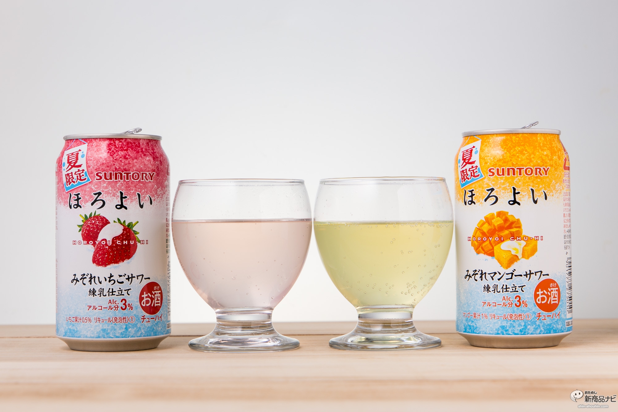 รู้จัก chu-hi เหล้าหวานญี่ปุ่น หลากรส พร้อม 10 แบบโดนใจ ซื้อง่ายร้าน ...