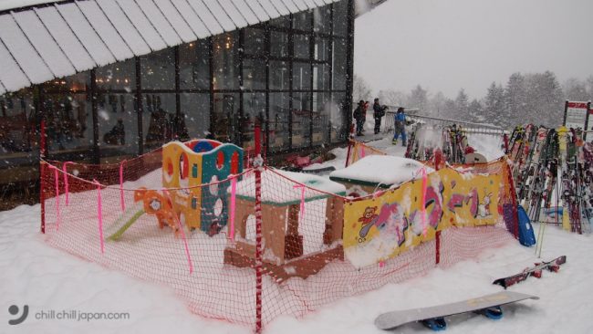 รีวิว Tokachi เปิดมุมใหม่ฮอกไกโด กับกิจกรรม ธรรมชาติที่ต้องหลงรัก ...