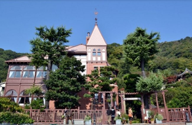 ท่องโกเบด้วย Kobe Pass สุดประหยัดสำหรับนักท่องเที่ยว - Chill Chill Japan