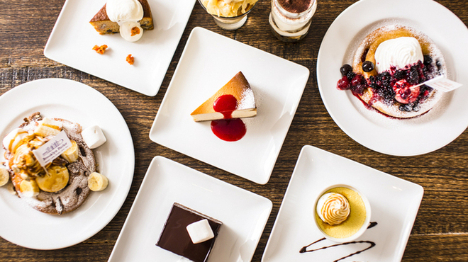 5 Book Cafe Tokyo บรรยากาศดี มีความรู้ คู่ความชิค - Chill Chill Japan