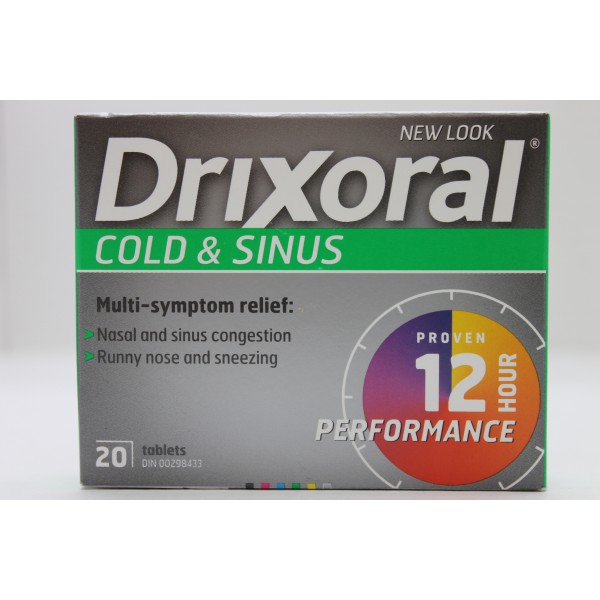 เปิดลิสต์ ยาห้ามเข้า ญี่ปุ่น และข้อมูลเตรียมยาแบบสบายใจ แพคกระเป๋า ...