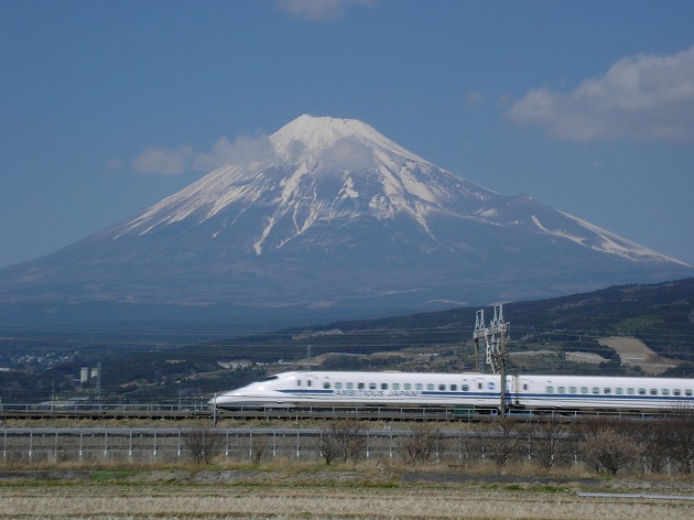 แนะนำ 9 จุดชม วิว ภูเขาไฟ ฟูจิ เดินทางง่าย ได้มุมภาพสวยไม่เหมือนใคร ...