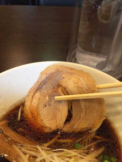 อิ่มไปให้สุดทางกับ 13 ร้านอาหาร โอซาก้า ฟินเต็มท้อง ราคาดี ใกล้สถานี ...