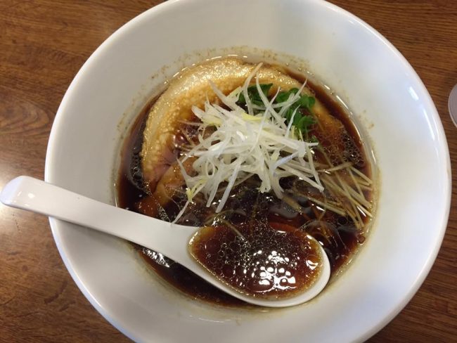 อิ่มไปให้สุดทางกับ 13 ร้านอาหาร โอซาก้า ฟินเต็มท้อง ราคาดี ใกล้สถานี ...