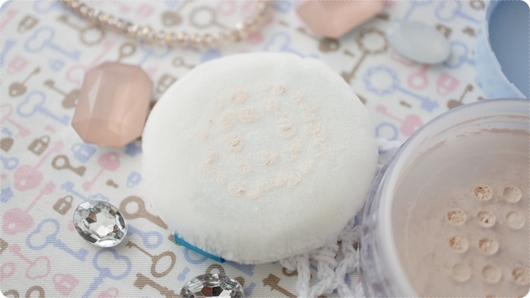 รวมเด็ด 10 แป้งญี่ปุ่น ใช้ดีมีความเนียน สวยเฉียบราคาสุดคุ้ม - Chill ...