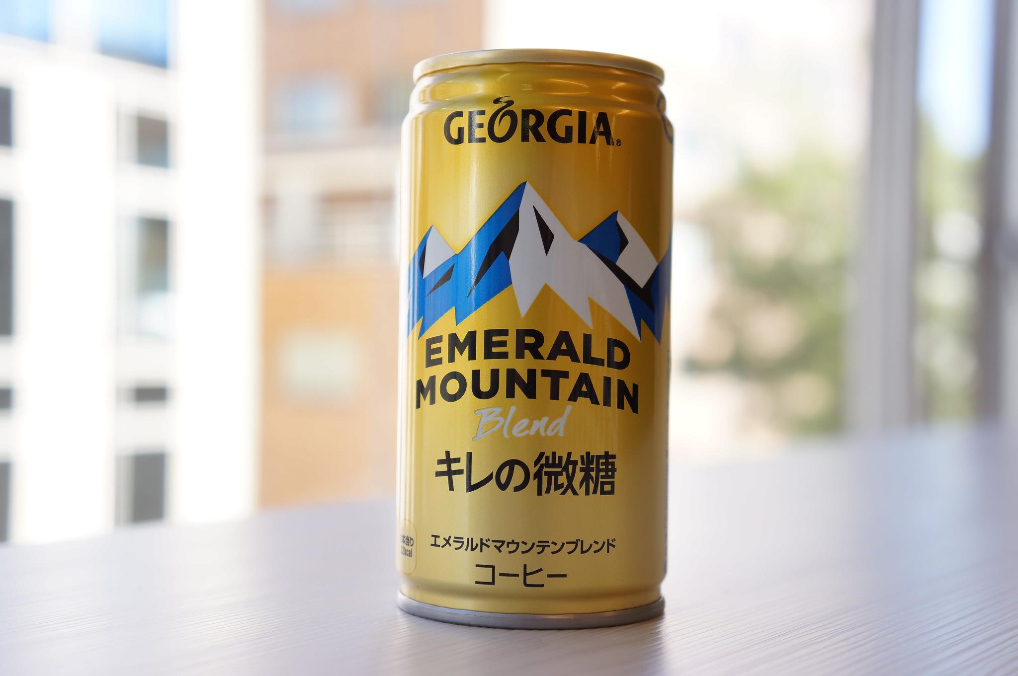 แนะนำ 7 กาแฟกระป๋องญี่ปุ่น รสเข้มหอมอร่อย เช้าแค่ไหนก็เที่ยวไหว ...