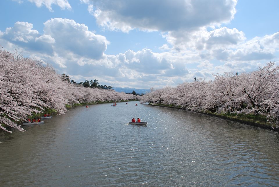 อาโอโมริ (Aomori) ที่เที่ยว 10 พิกัดต้องโดน บอกครบทุกข้อมูลที่ต้องรู้ ...