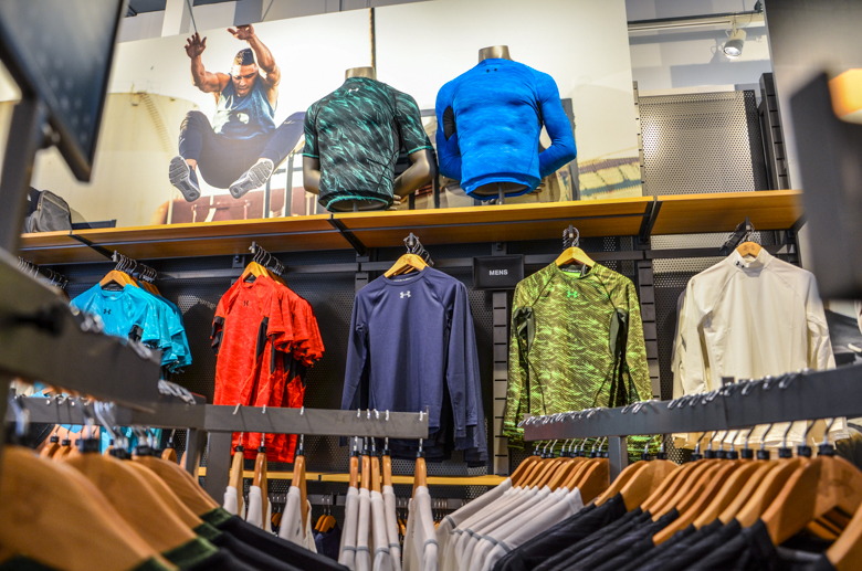 Sano Premium Outlets จุดเช็คอินแห่งใหม่ที่คนทุกวัยต้องมา - Chill Chill ...