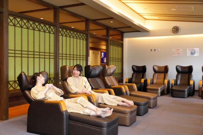10 ที่เที่ยวฟูจิ เปิดพิกัดที่เที่ยวแบบใหม่ ไปกี่ครั้งก็ไม่เบื่อ - Chill ...