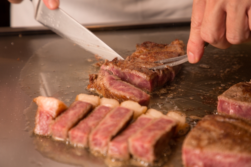 12 ที่เที่ยว โทชิกิ (Tochigi) เสน่ห์เมืองเก่ามรดกโลก ไปง่ายๆ ไม่ไกลจาก ...