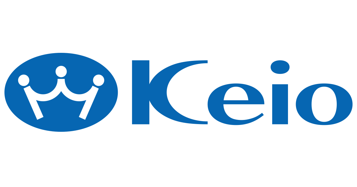 [คูปองส่วนลด] ห้าง Keio Shinjuku สำหรับผู้อ่าน Chill Chill Japan เท่านั้น! - Chill Chill Japan