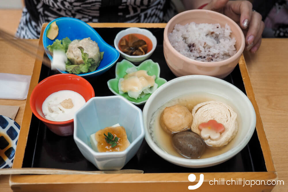 Tochigi 16 จุดกินเที่ยวพักทำกิจกรรมน่าทำที่หลายคนยังไม่รู้ - Chill ...
