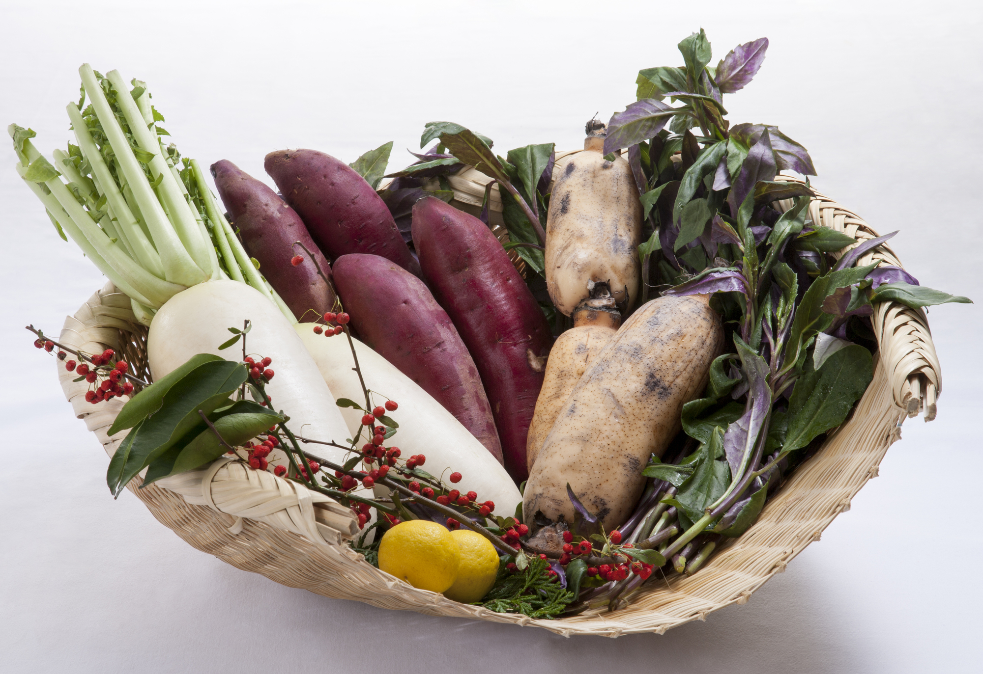 6 ที่เที่ยว คานาซาว่า (Kanazawa) เมืองประวัติศาสตร์อันเก่าแก่ - Chill Chill Japan