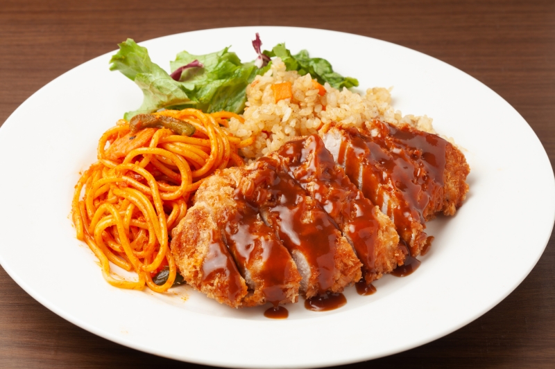 12 ที่เที่ยว นางาซากิ (Nagasaki) เมืองประวัติศาสตร์ความทรงจำ วิวสวยติด ...