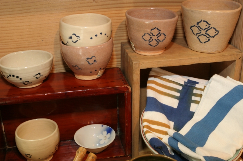 รวม 24 ที่เที่ยว โอซาก้า (Osaka) อัพเดทล่าสุด เก็บครบโอซาก้าทุกซอกทุก ...