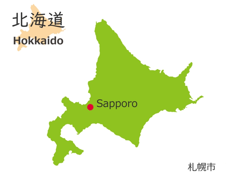 20 ที่เที่ยว ซัปโปโร (Sapporo) อัพเดทใหม่ 2024 ชมเสน่ห์เมืองหลวงแห่งตอน ...