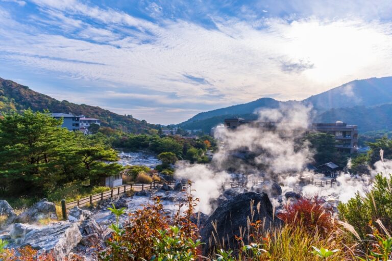 12 ที่เที่ยว นางาซากิ (Nagasaki) เมืองประวัติศาสตร์ความทรงจำ วิวสวยติด ...