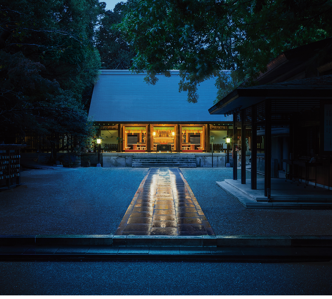 เที่ยว Tokyo Midtown (มิดทาวน์โตเกียว) อิ่มตา อิ่มใจ เพลินจนไม่อยากกลับ - Chill Chill Japan