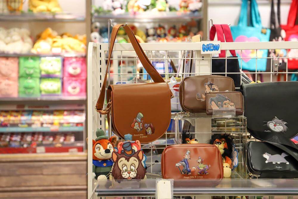 รีวิวโซน First Avenue Tokyo Station สถานีโตเกียว รวบรวมร้านค้าและ ...