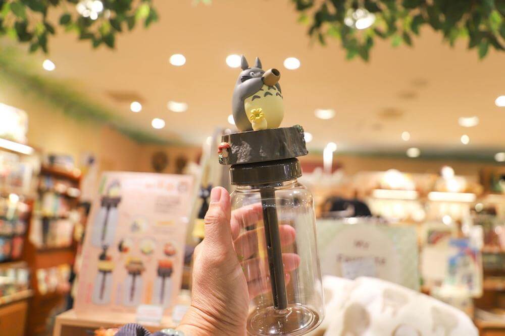 รีวิวโซน First Avenue Tokyo Station สถานีโตเกียว รวบรวมร้านค้าและ ...