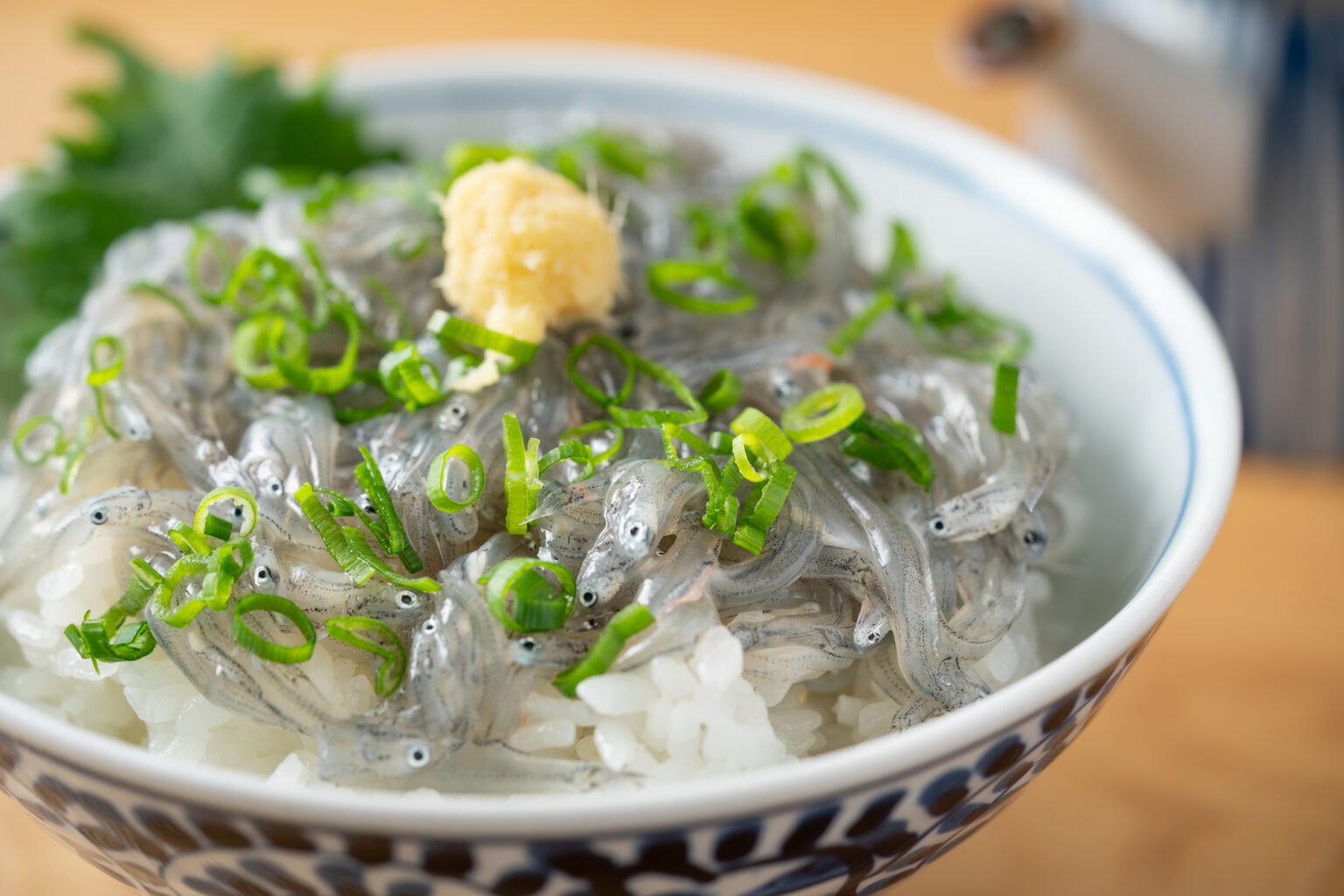 เที่ยวญี่ปุ่นเดือน มีนาคม - เมษายน มีดีอะไร เรารวมมาให้แล้ว - Chill ...