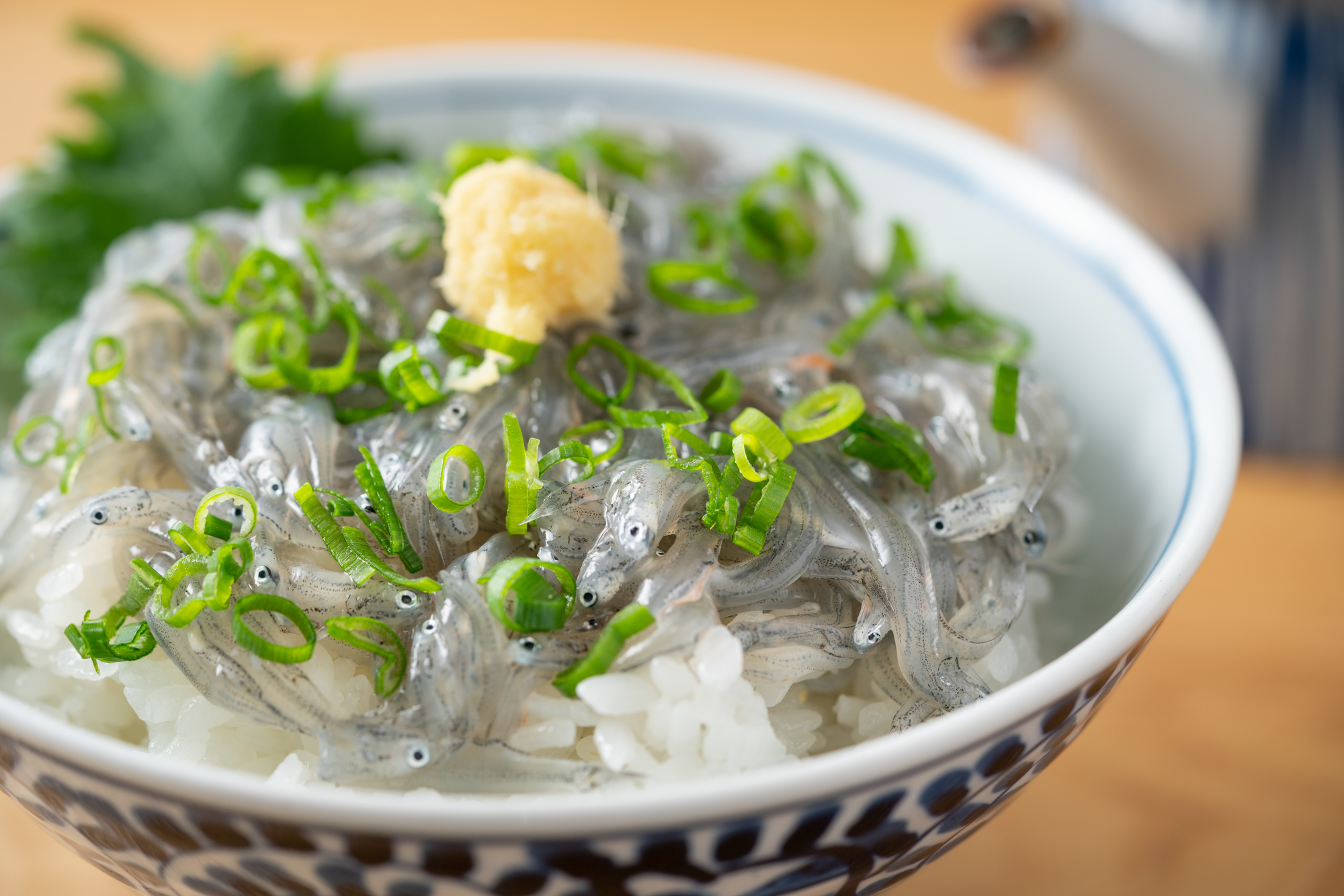 เที่ยวญี่ปุ่นเดือน มีนาคม - เมษายน มีดีอะไร เรารวมมาให้แล้ว - Chill ...