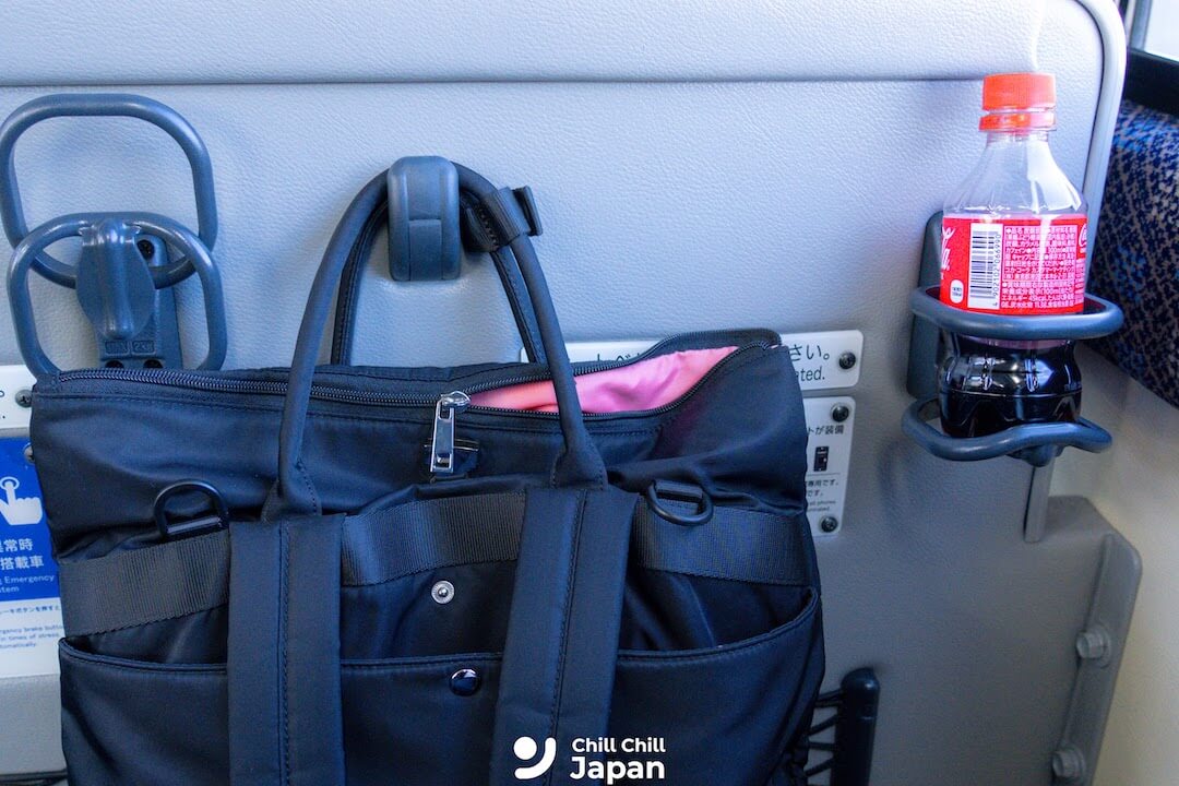 วิธีการเดินทางไปสถานีโตเกียวจากสนามบินนาริตะ ถูกและ สะดวกโดย Keisei Bus ...