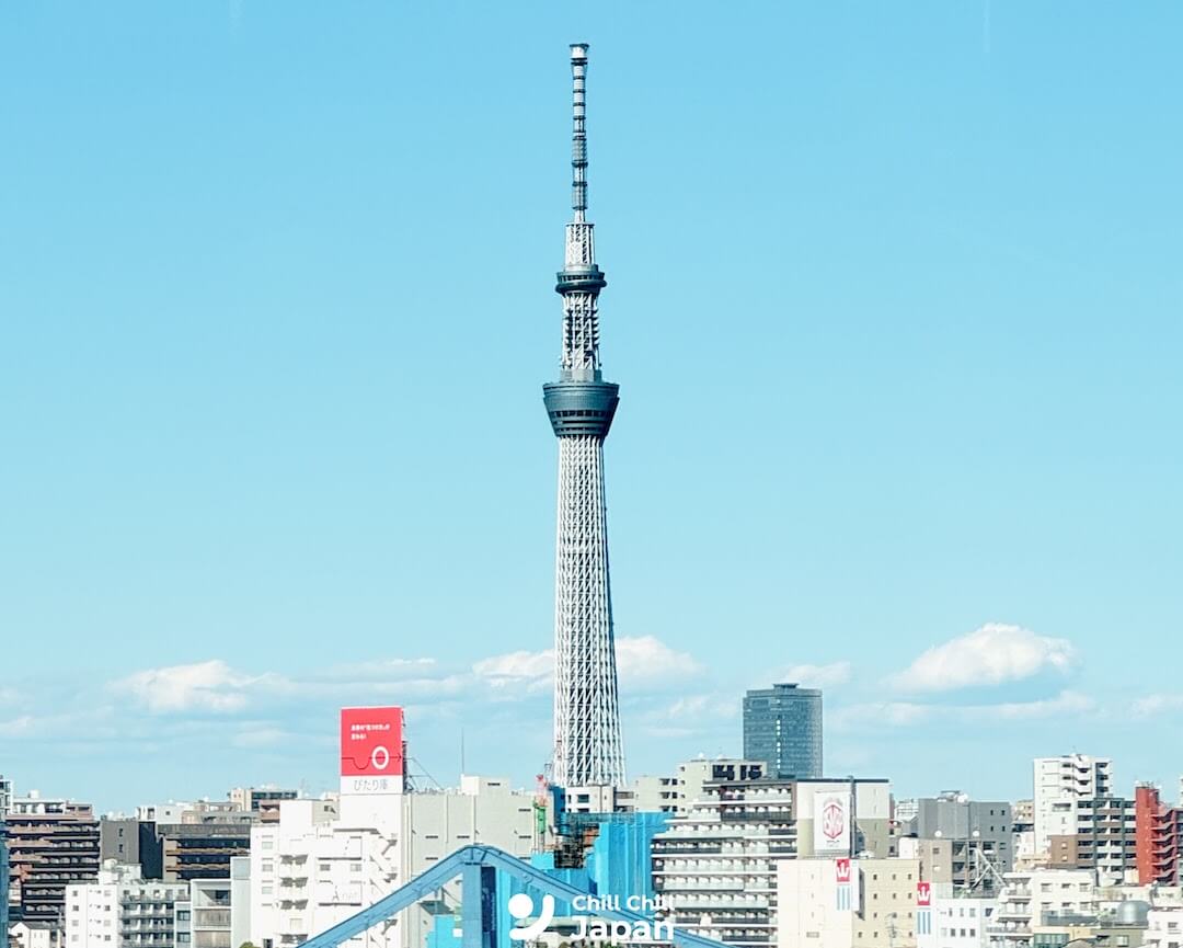 วิธีการเดินทางไปสถานีโตเกียวจากสนามบินนาริตะ ถูกและ สะดวกโดย Keisei Bus ...