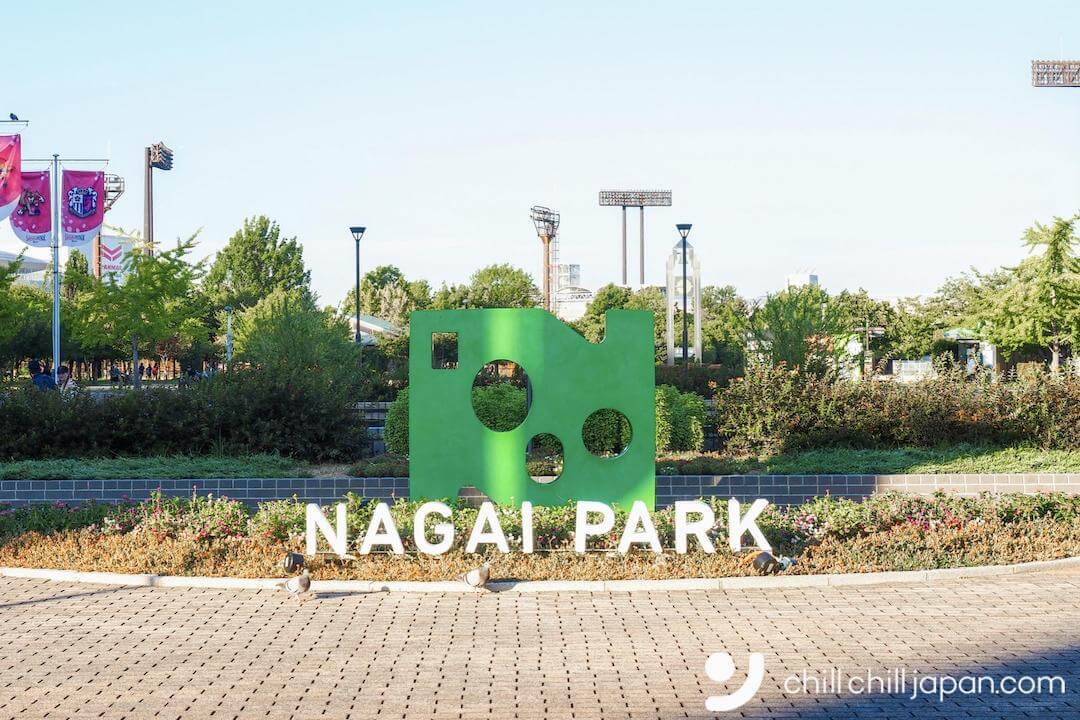 รีวิว “Teamlab Botanical Garden Osaka” นิทรรศกาลศิลปะแปลกใหม่ใจกลาง ...