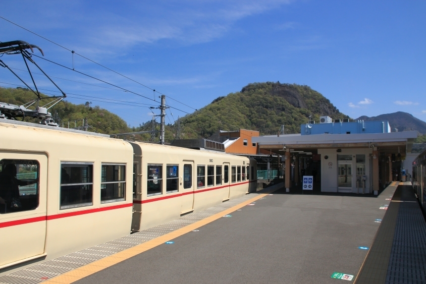 รถไฟสายด่วนชวนเที่ยวรอบฟูจิ (Fuji Excursion) วิธีการเที่ยวฟูจิที่ทั้ง ...