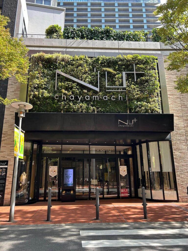 ร้านรองเท้าวิ่งในแถบคันไซ ต้องไว้ใจ SteP SPORTS สาขาโอซาก้า! - Chill ...