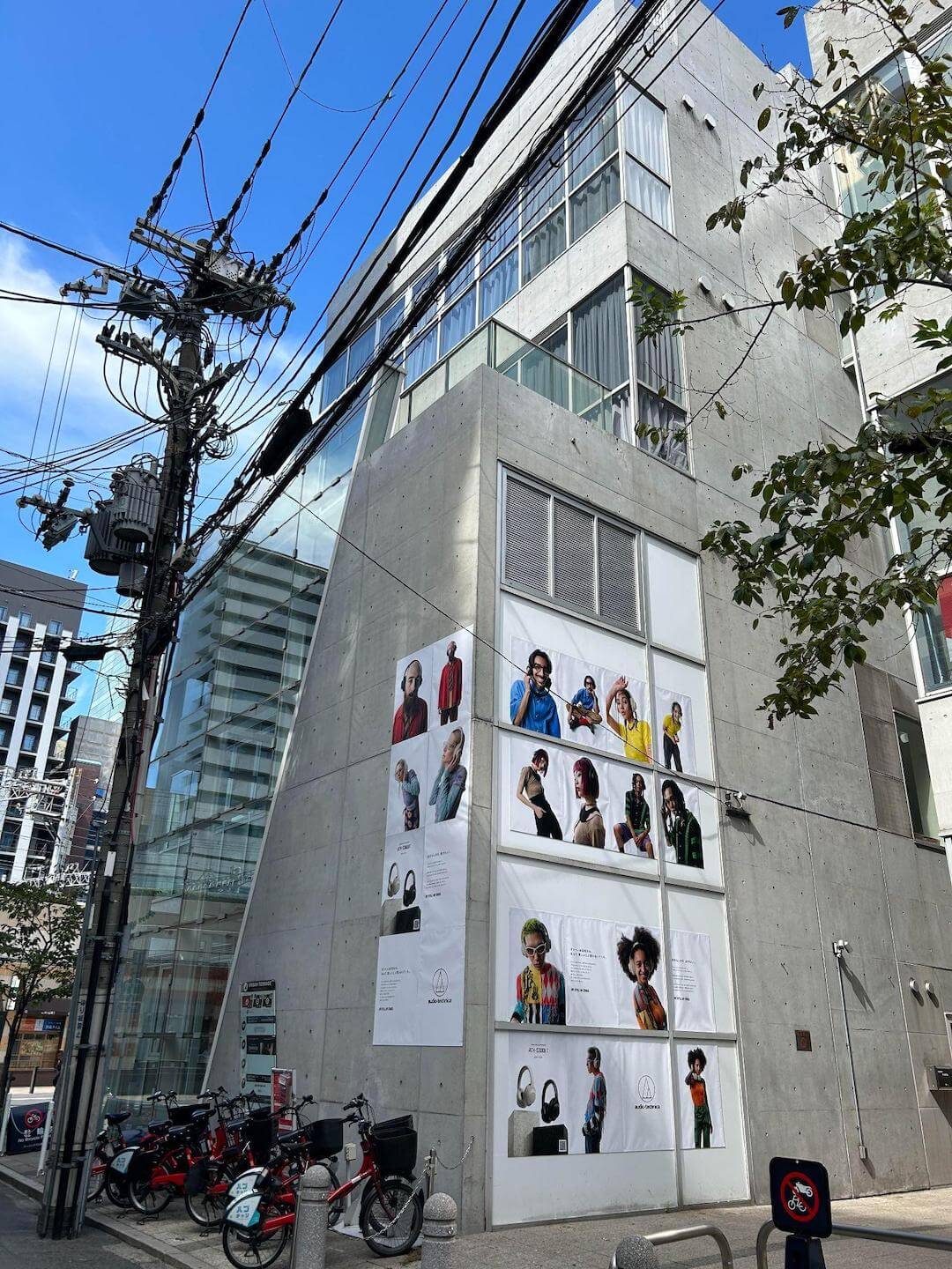 ร้านรองเท้าวิ่งในแถบคันไซ ต้องไว้ใจ SteP SPORTS สาขาโอซาก้า! - Chill ...