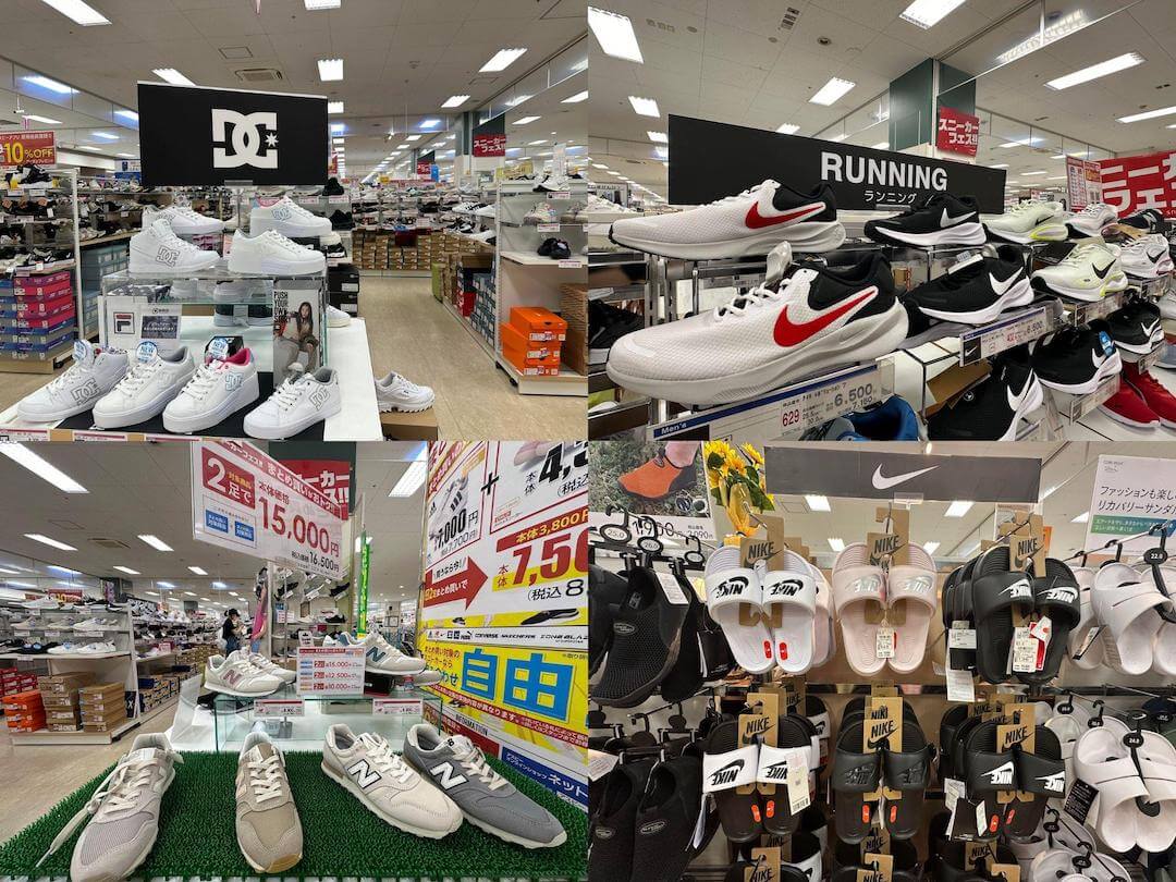 [คูปองส่วนลด] ช้อปที่ซุปเปอร์มาเก็ต AEON STYLE สะดวกสบายพร้อมด้วยคูปอง ...